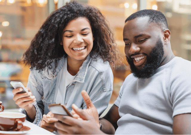 Mix VBS - Navegando la Tecnología del Mañana Hoy